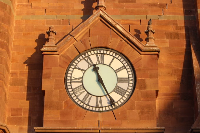 11 Top things do in Kutch District, Gujarat - aTraveler